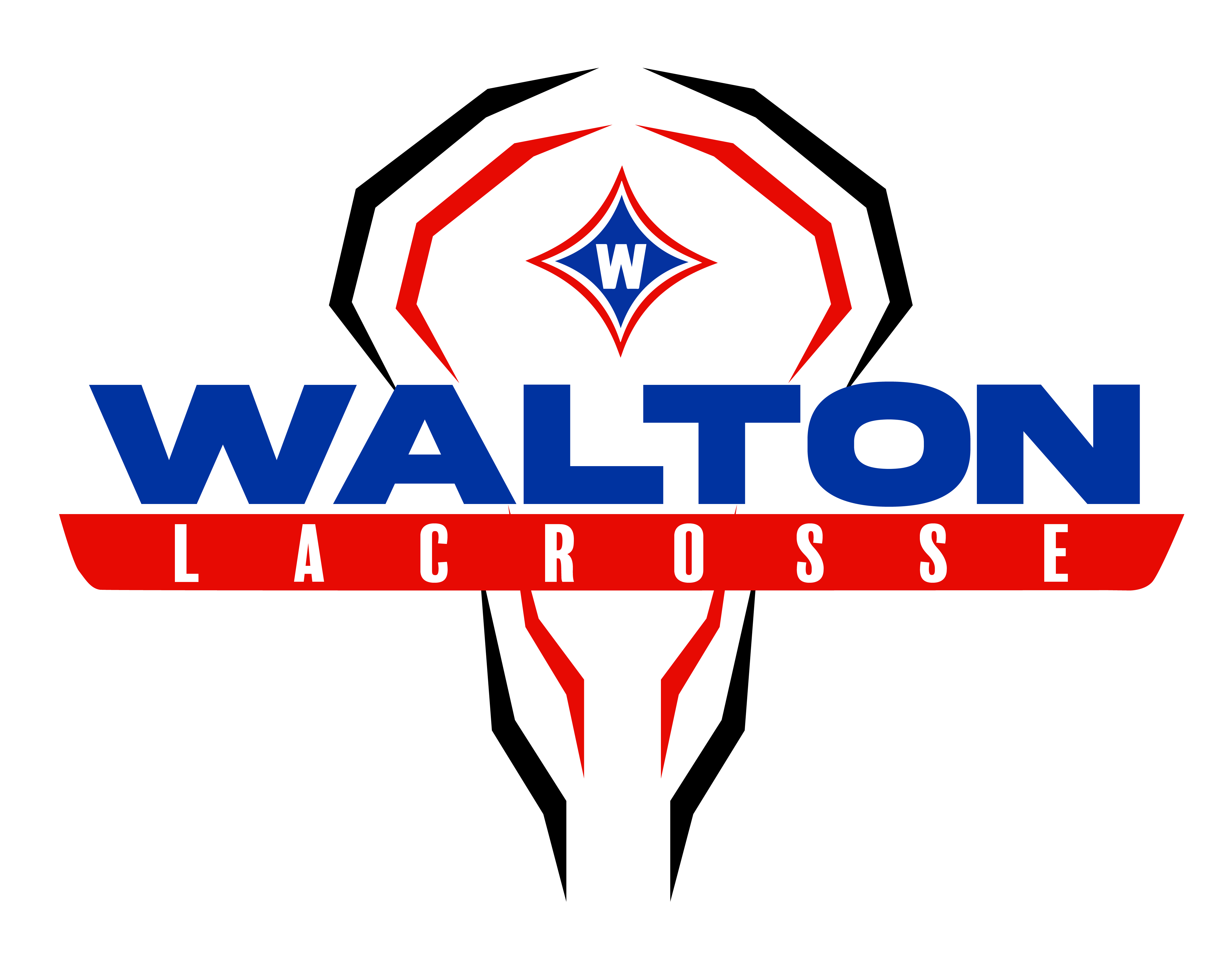 Get Your Walton Raiders Program Here!
