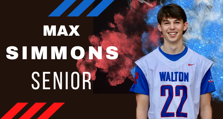 Get Your Walton Raiders Program Here!